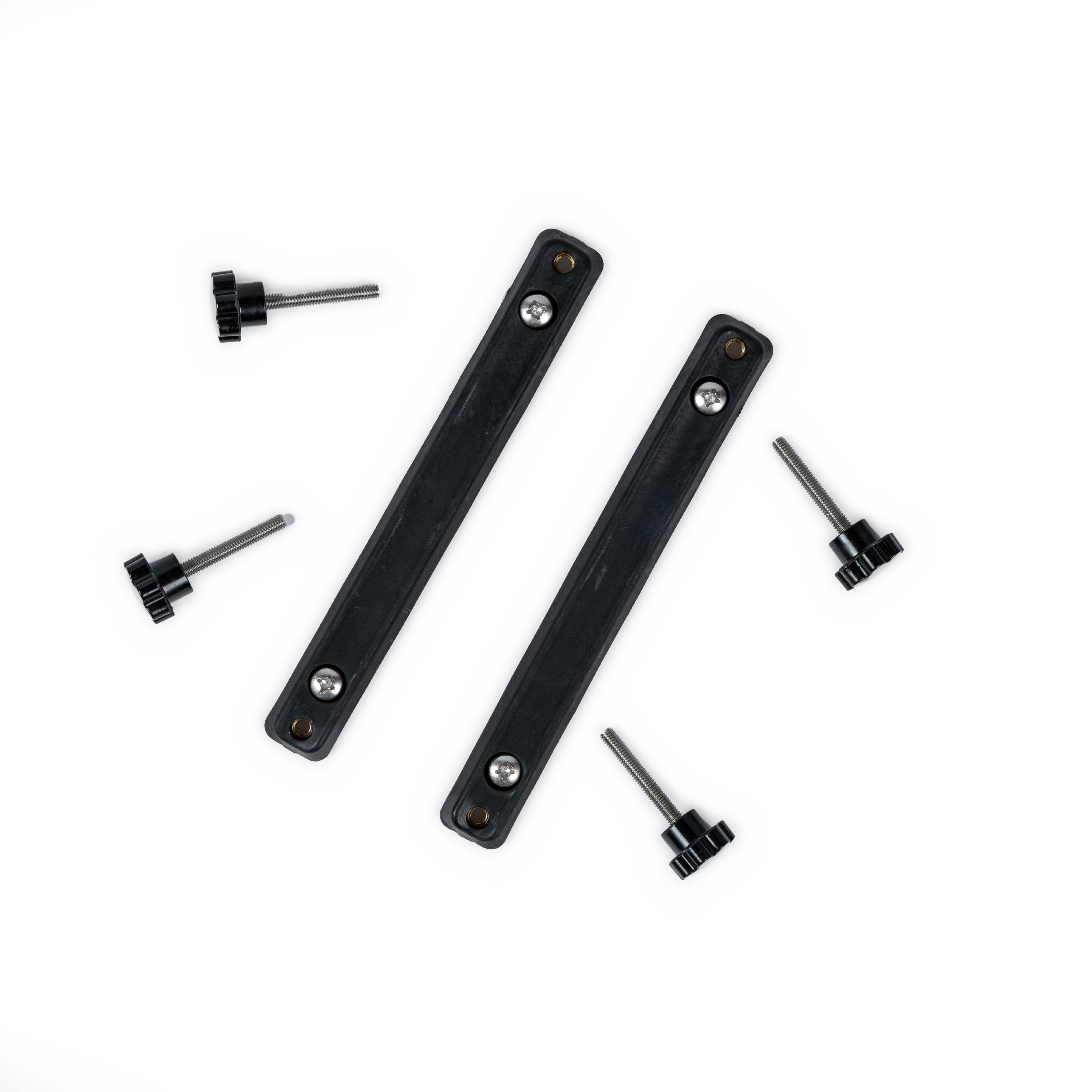 NS130 Seat Frame Mount Kit – Newport