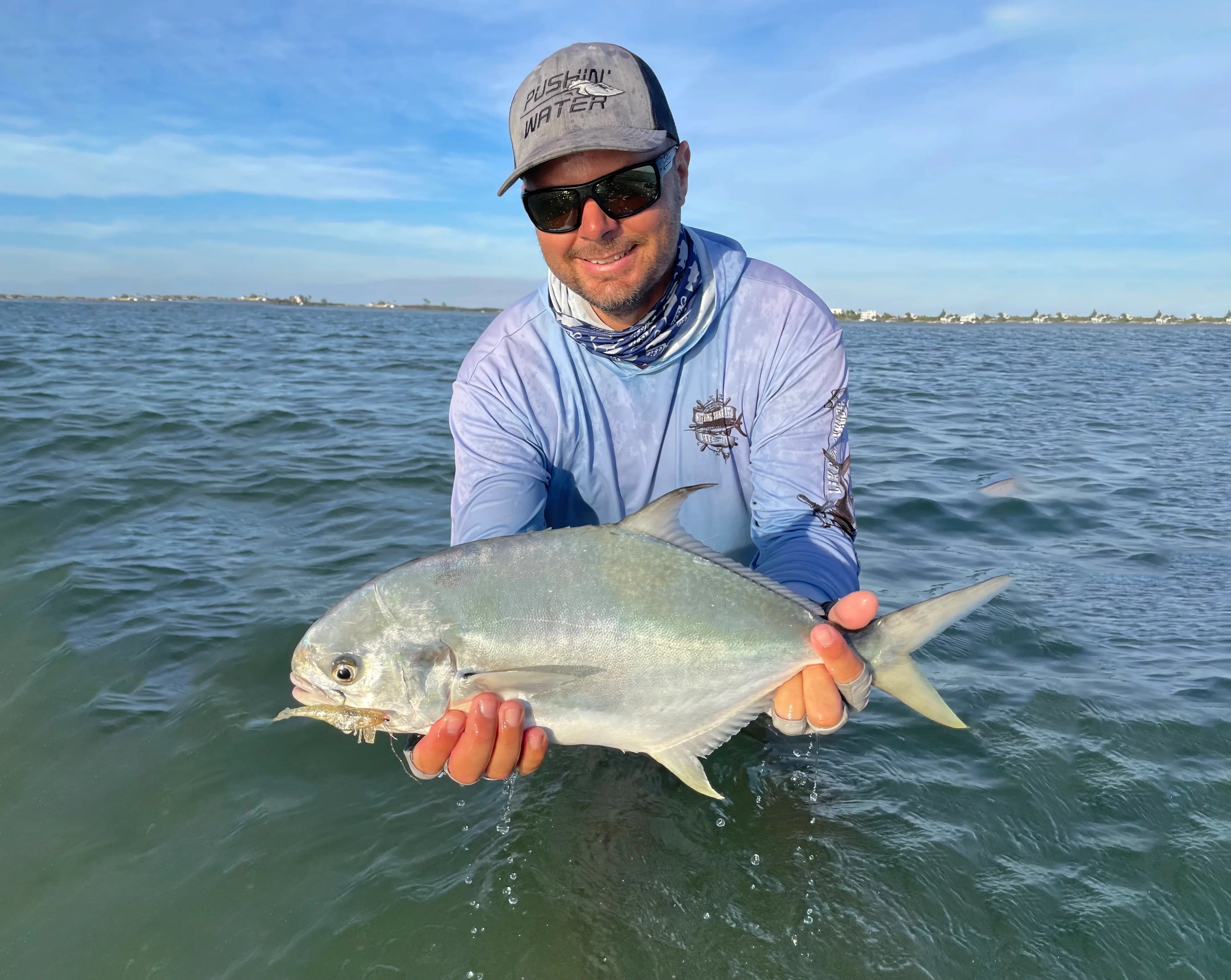 Brian Nelli – Newport