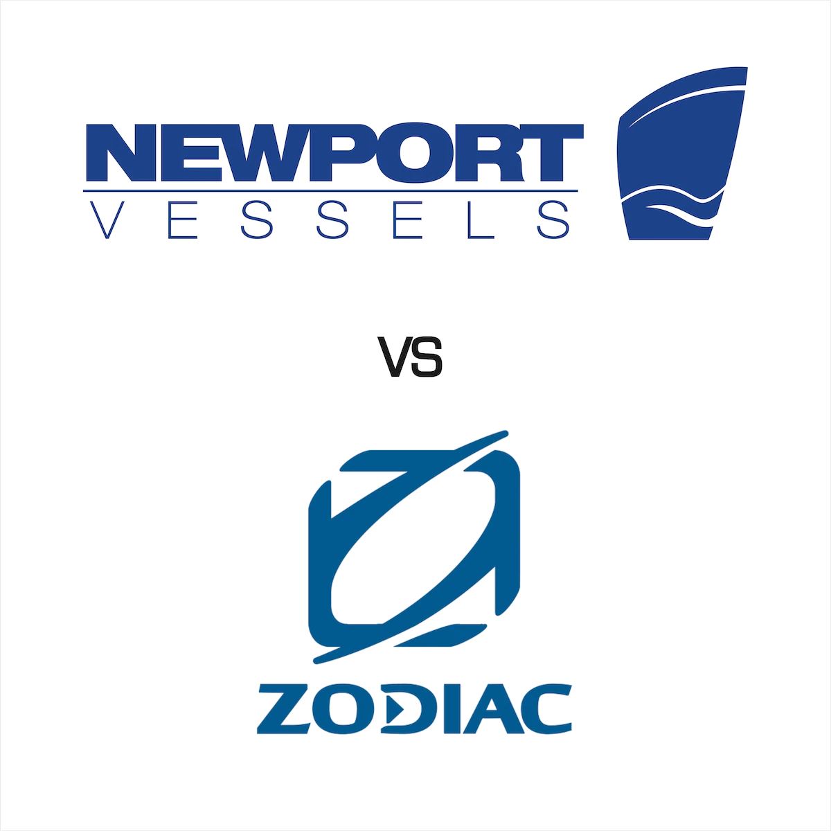 West marine zodiac boats 60 photos - Astrologytoyou.com