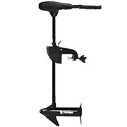 TRANSOM TO BOW MOUNT – Newport