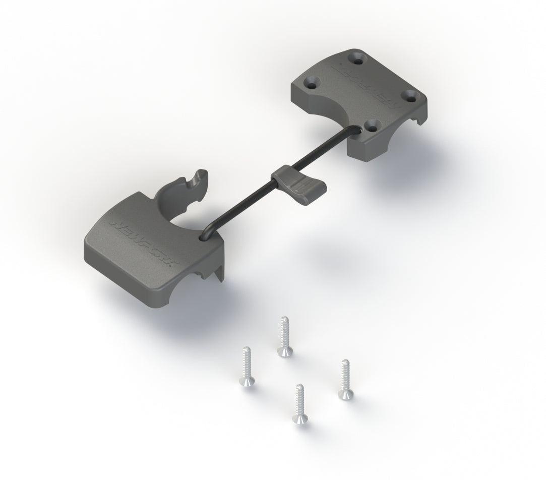 NS130 Rod Stager - 2 Pack – Newport