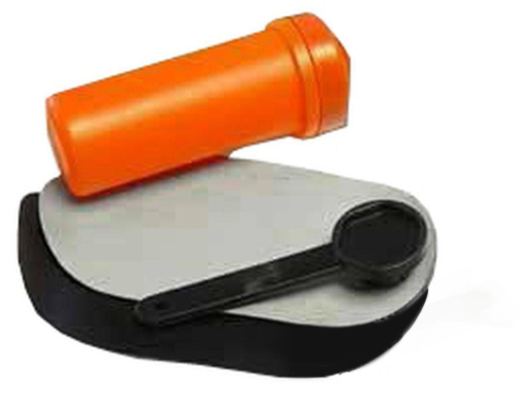 Inflatable Boat Repair Kit – Newport
