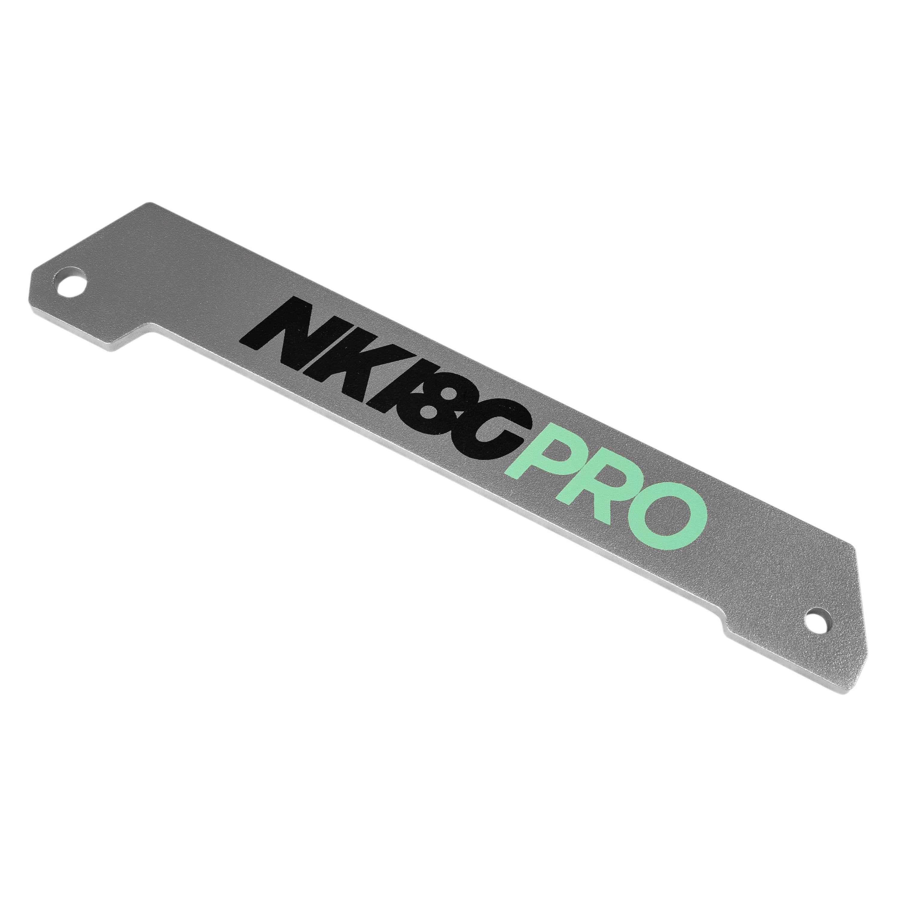 NK180PRO Retract Bar | Newport