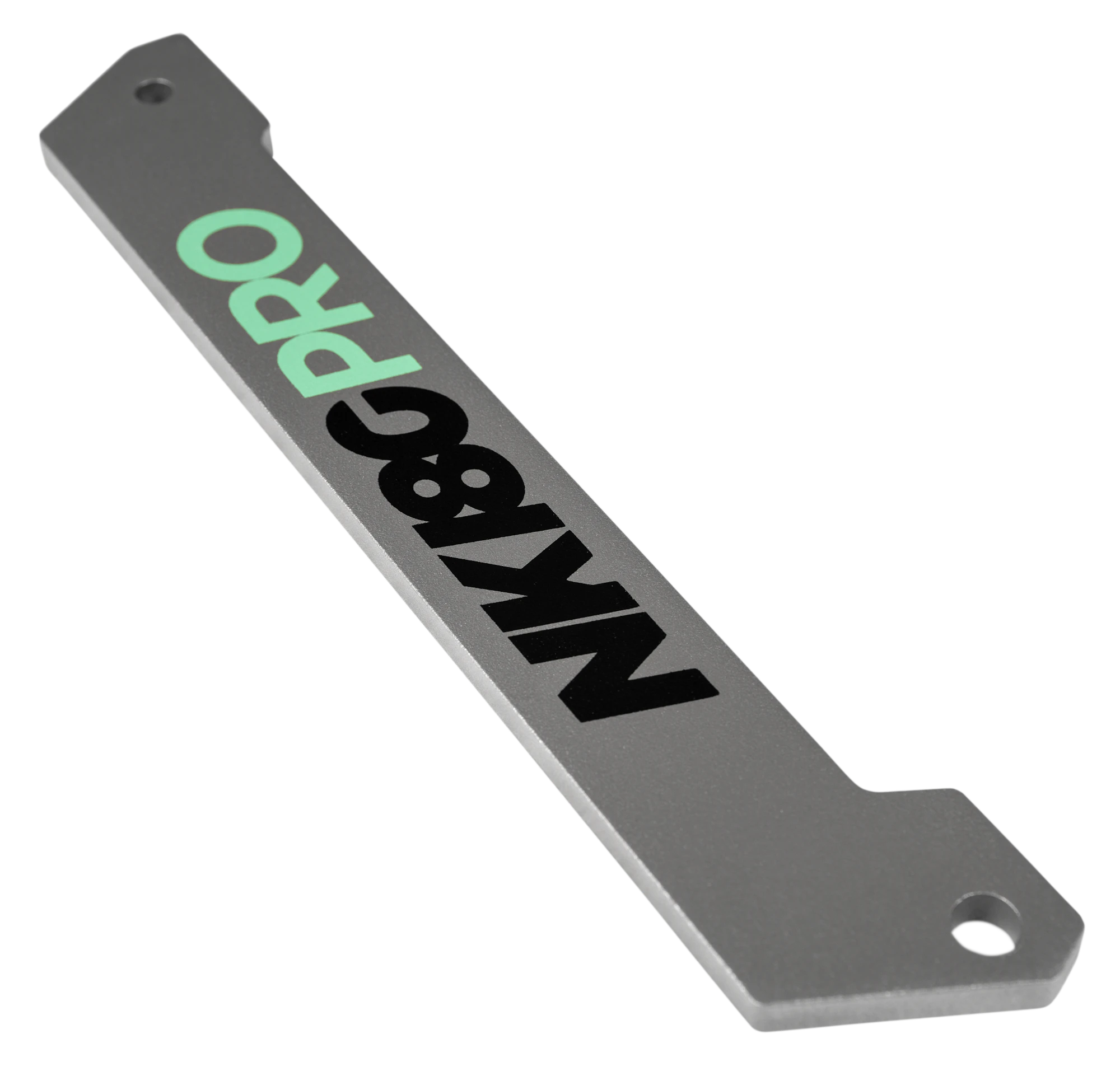 NK180PRO Retract Bar | Newport