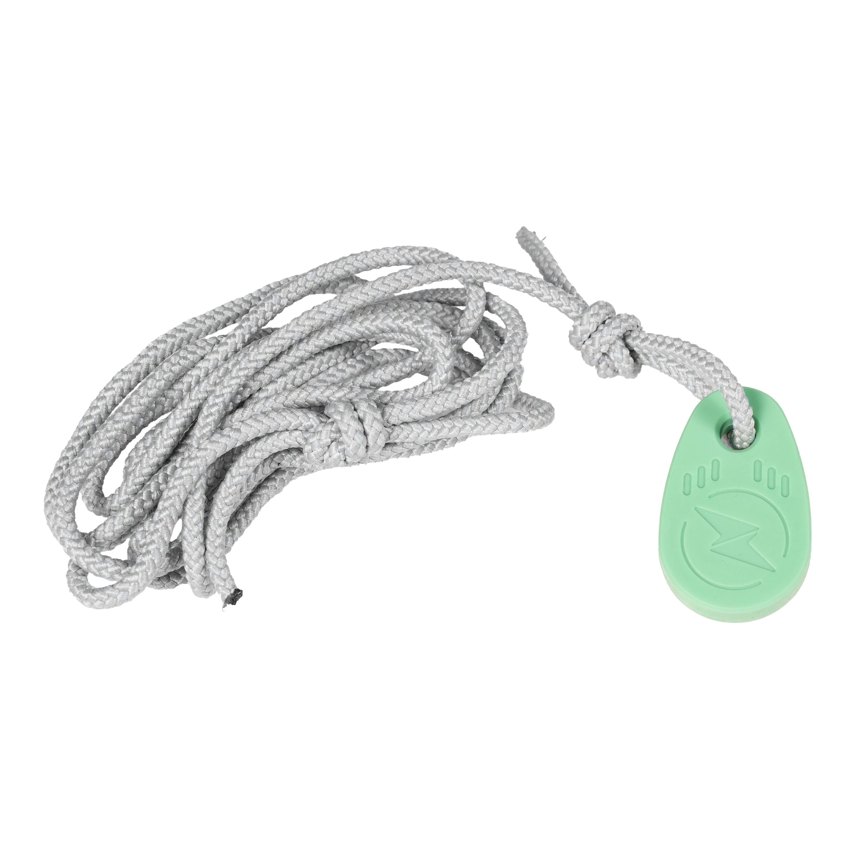 Emergency Stop Key for NK300/NT300 – Newport