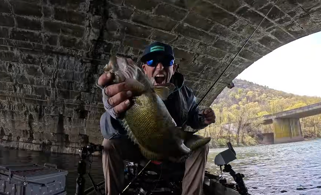 PWM (Pulse Width Modulation) Overview – Newport