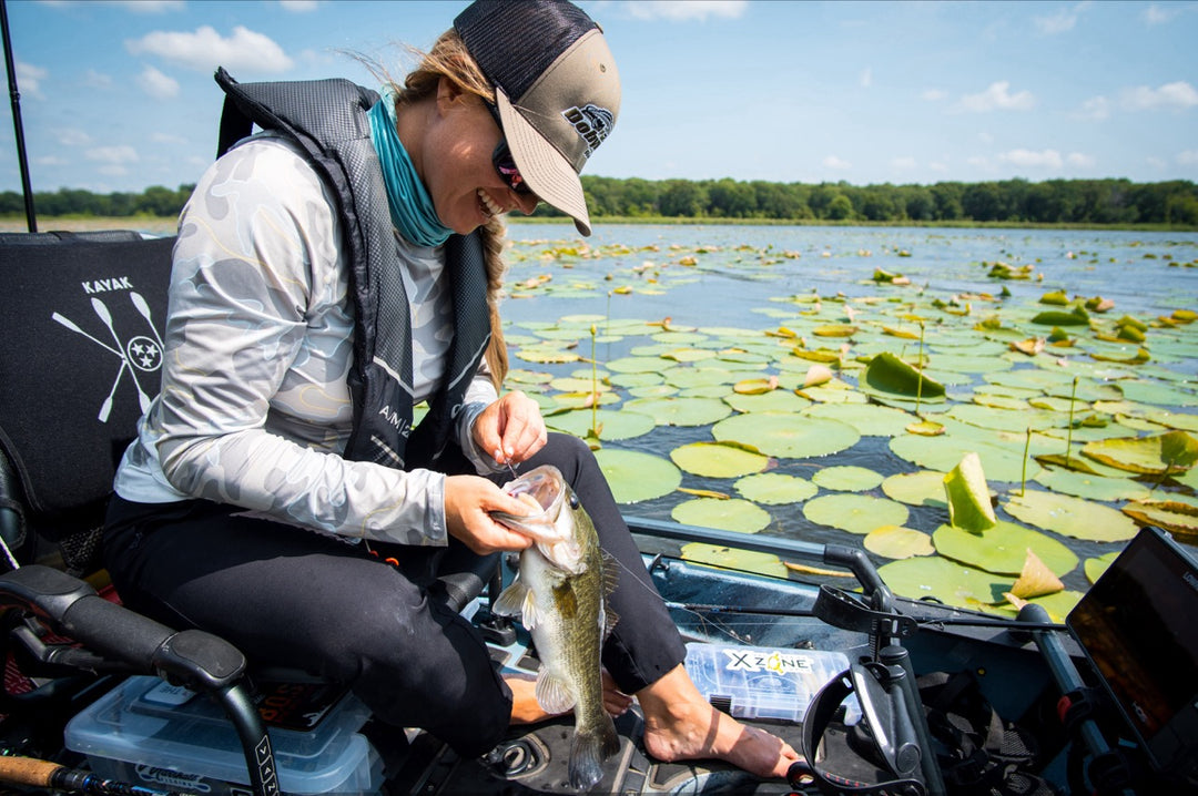 NT600 Electric Outboard | 6HP Power, Silent & Versatile Motor | Newport