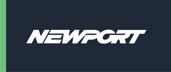 Merch – Newport Vessels