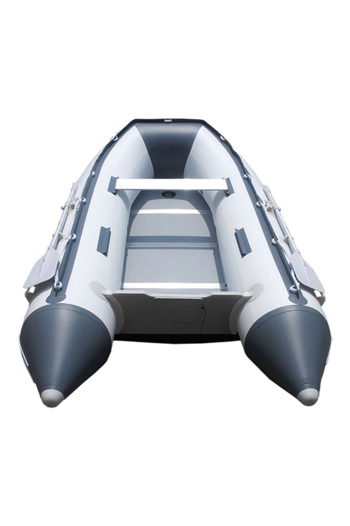 Newport Inflatable Boat