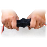 Battery Quick Disconnect Kit – Safe, Fast Power Connection | Newport