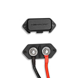 Battery Quick Disconnect Kit – Safe, Fast Power Connection | Newport
