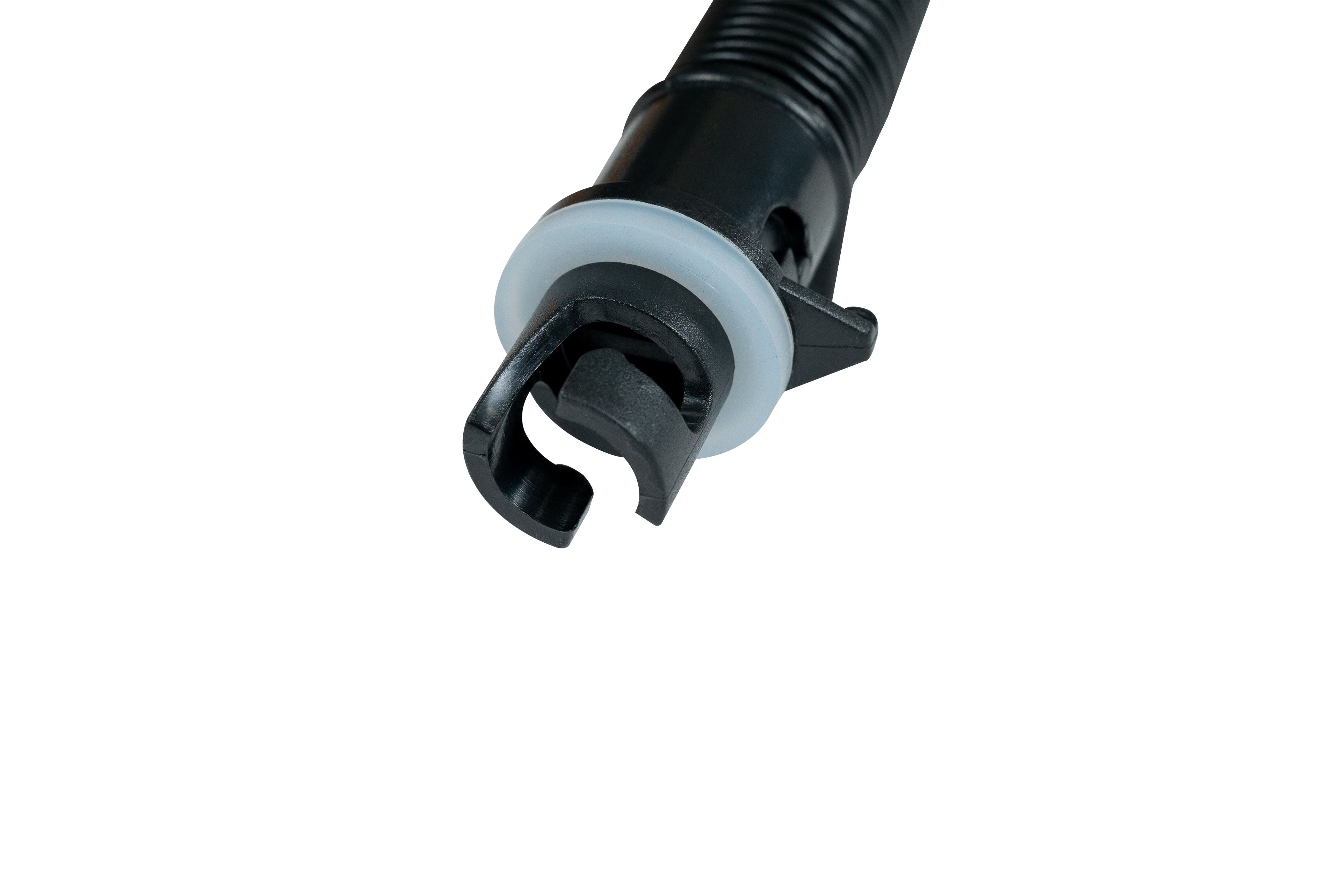 Replacement Hose for Foot Pump | Newport