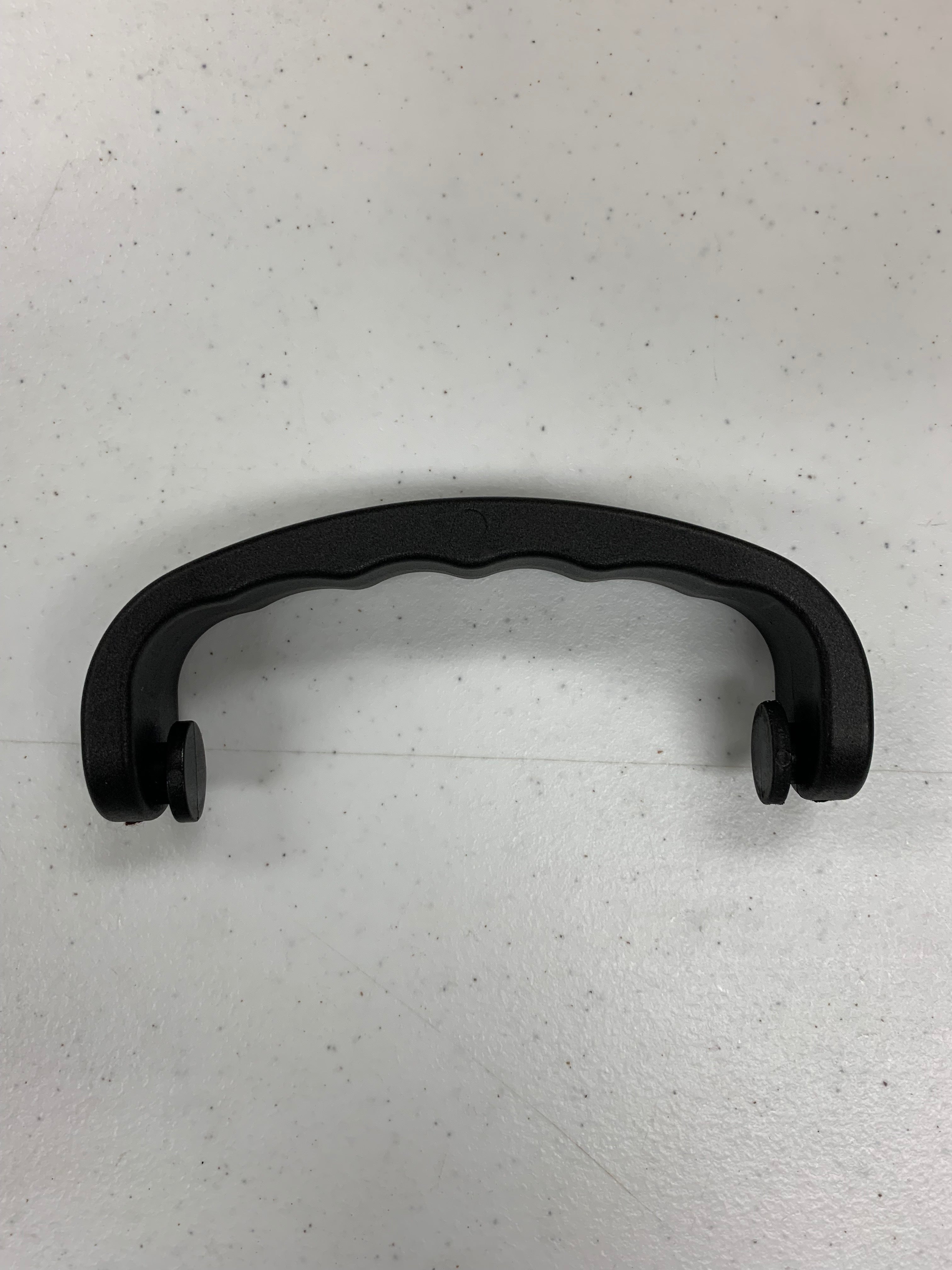 Box Handle Kit for Battery Box Parts #2-3 – Newport