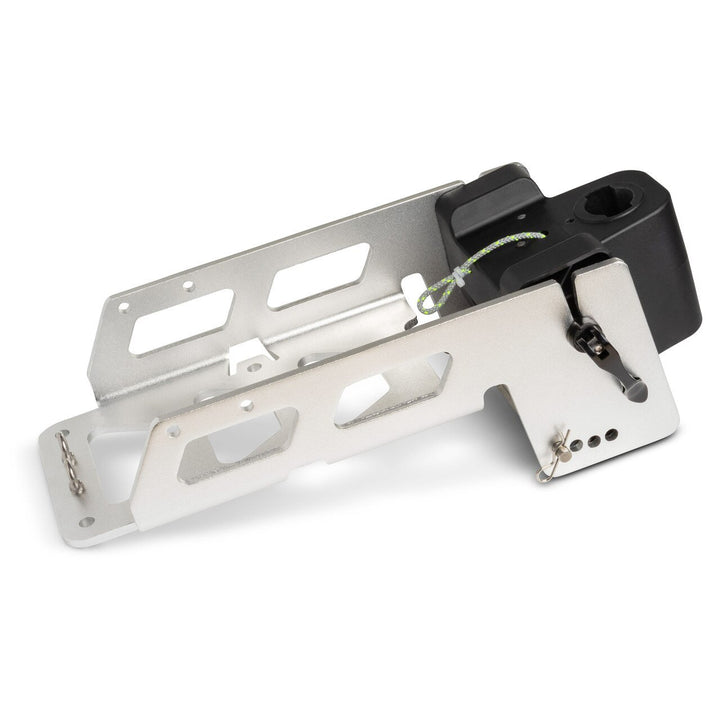 NK180 Motor Mount Kit – Newport