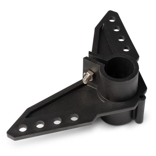 Steering Triangle for Kayak Motors & Trolling Motors