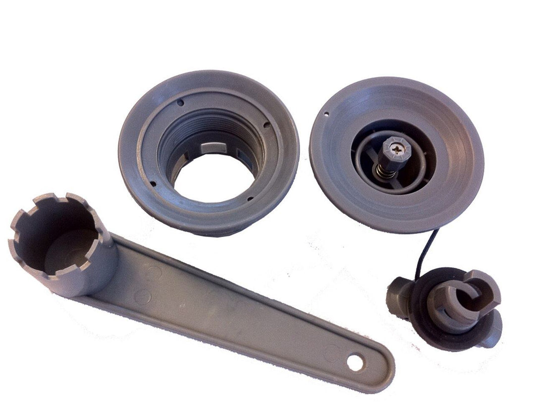 Inflatable Boat Valve Replacement Kit – Newport