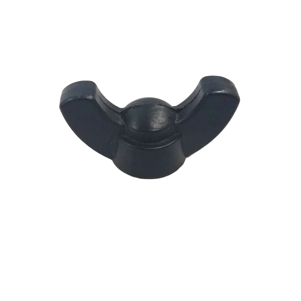 Smart Battery Box Wing Nut Part #20 – Newport