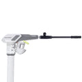 Tiller Extension Handle – Improve Control & Comfort | Newport