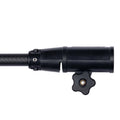 Tiller Extension Handle – Improve Control & Comfort | Newport