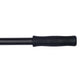 Tiller Extension Handle – Improve Control & Comfort | Newport